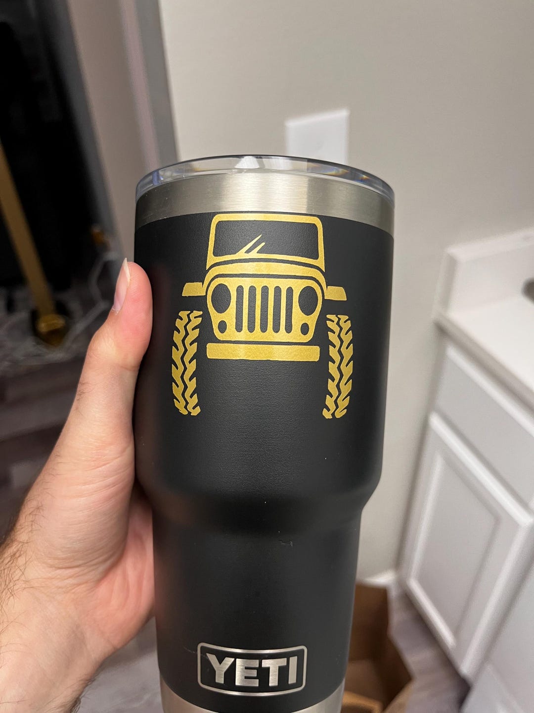 Off Road Vehicle Sticker - Free Shipping - Etsy