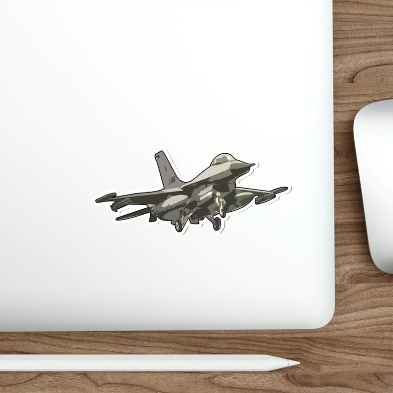 Fighter Jet Party - Etsy