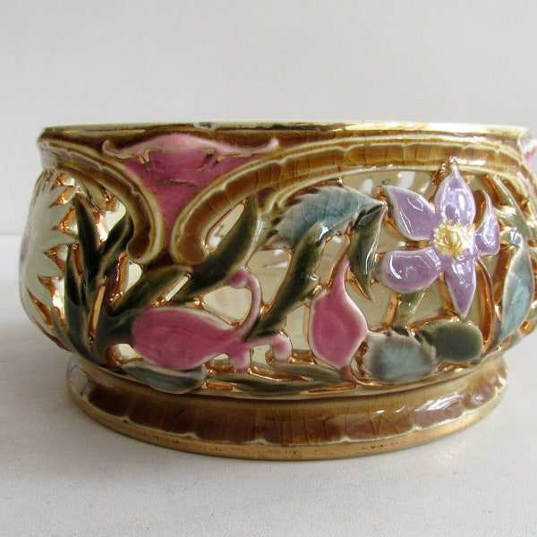 Zsolnay - Etsy