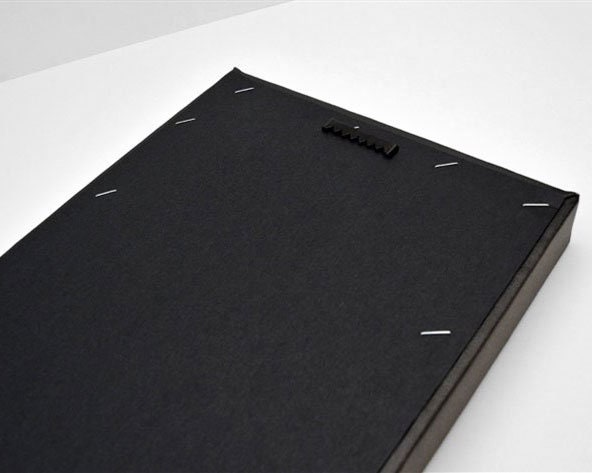 Tree Canvas Wall Art Forest Canvas Art Nature Canvas Print | Etsy