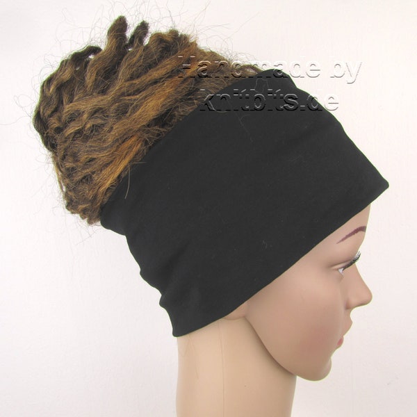 Dread Tube Etsy