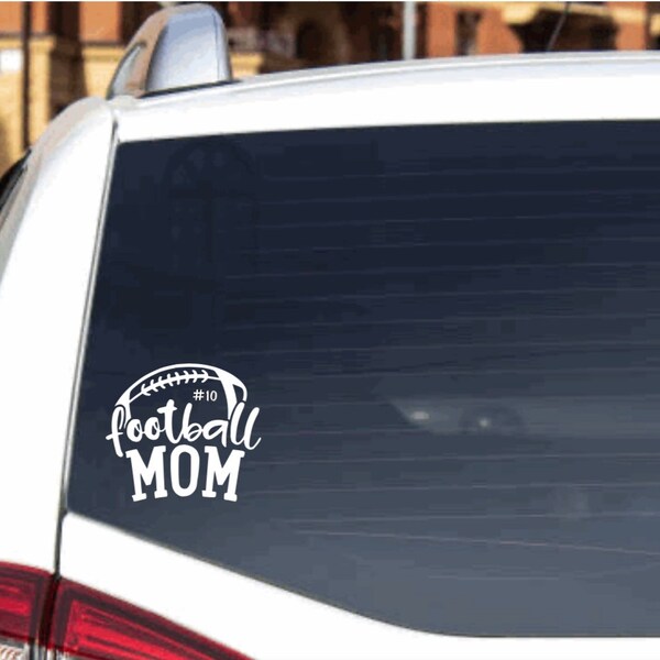 Dad Decal - Etsy