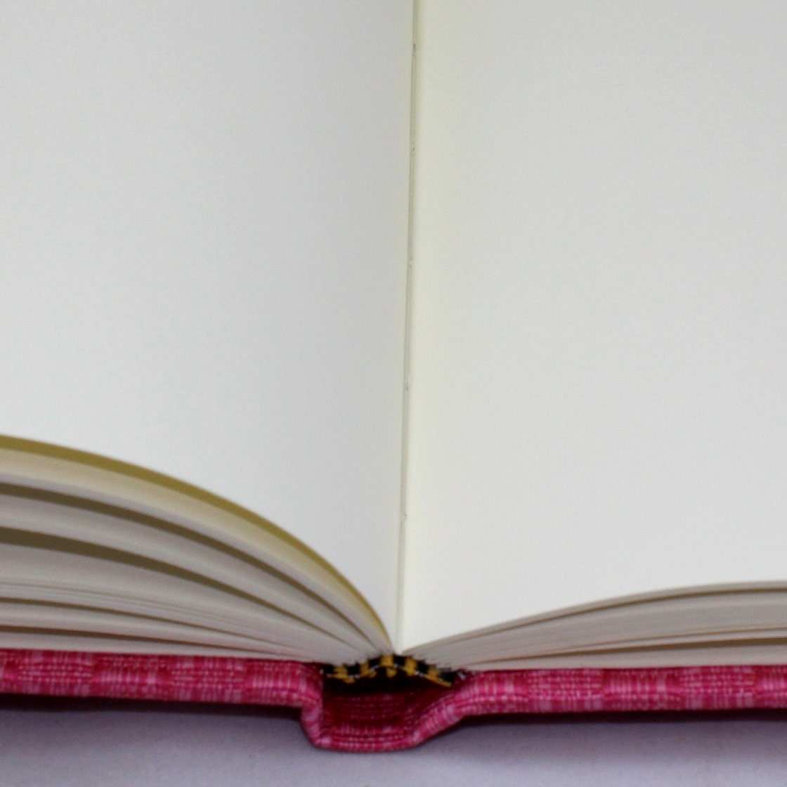 Diary With Lock Marie in Pink - Etsy