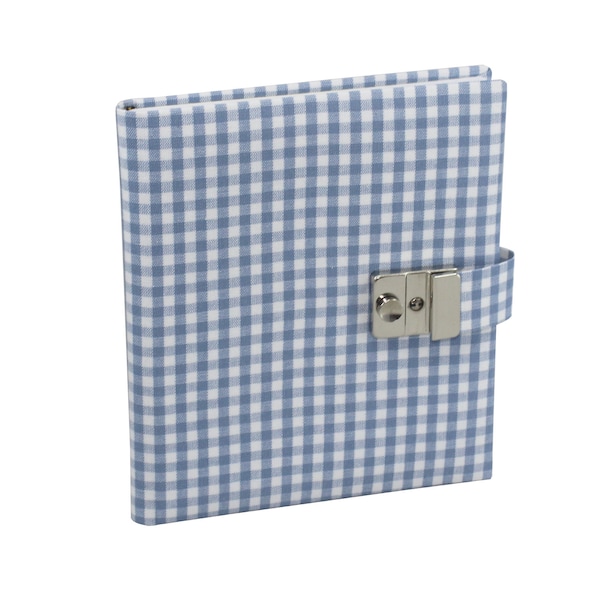 Boys Lockable Diary - Etsy UK