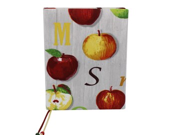 Tree Recipe Cards Printable Digital Download 3 Pack Pkg21 - Etsy