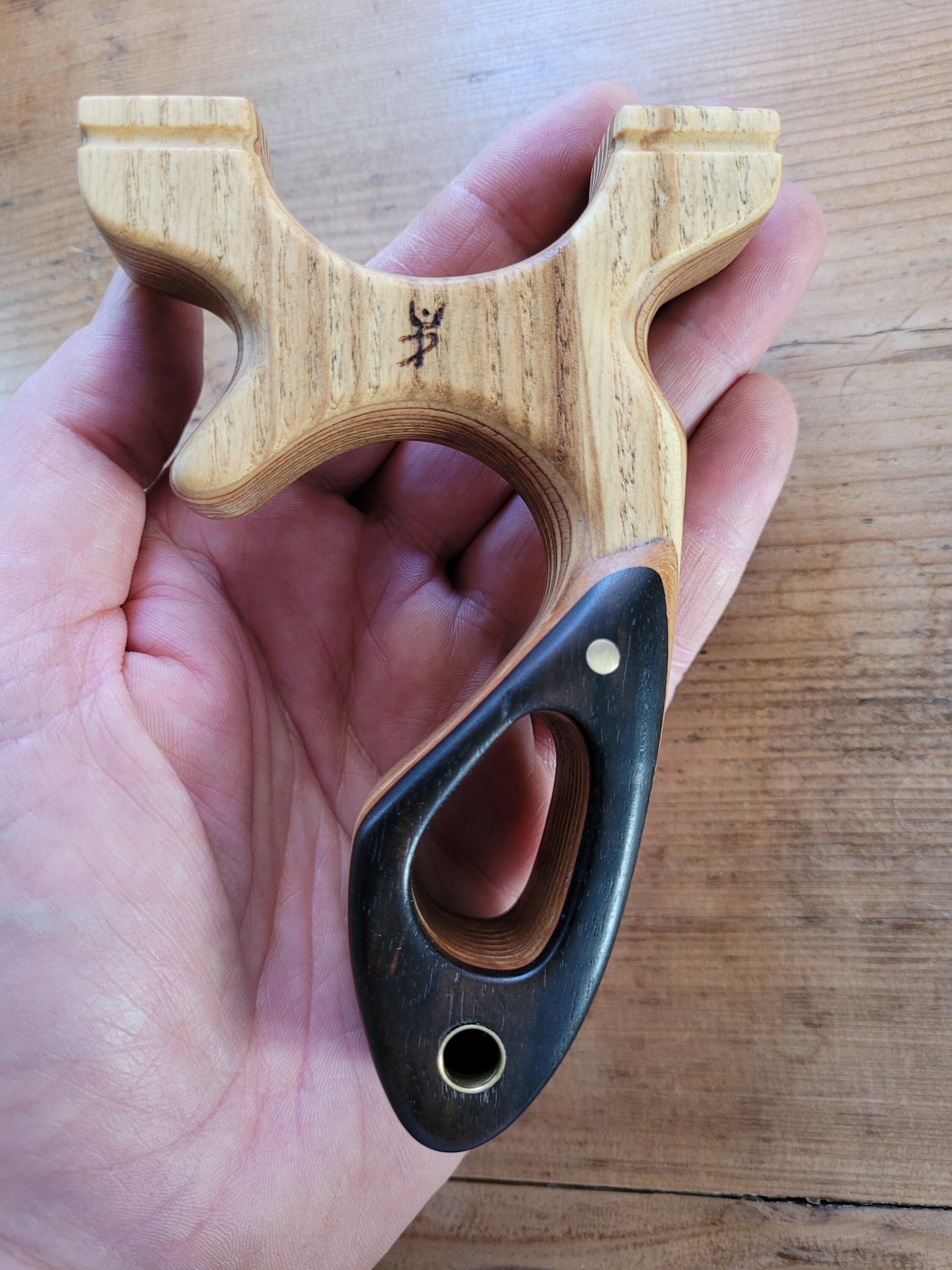 Slingshot/twin/slingshot Diana 1 - Etsy