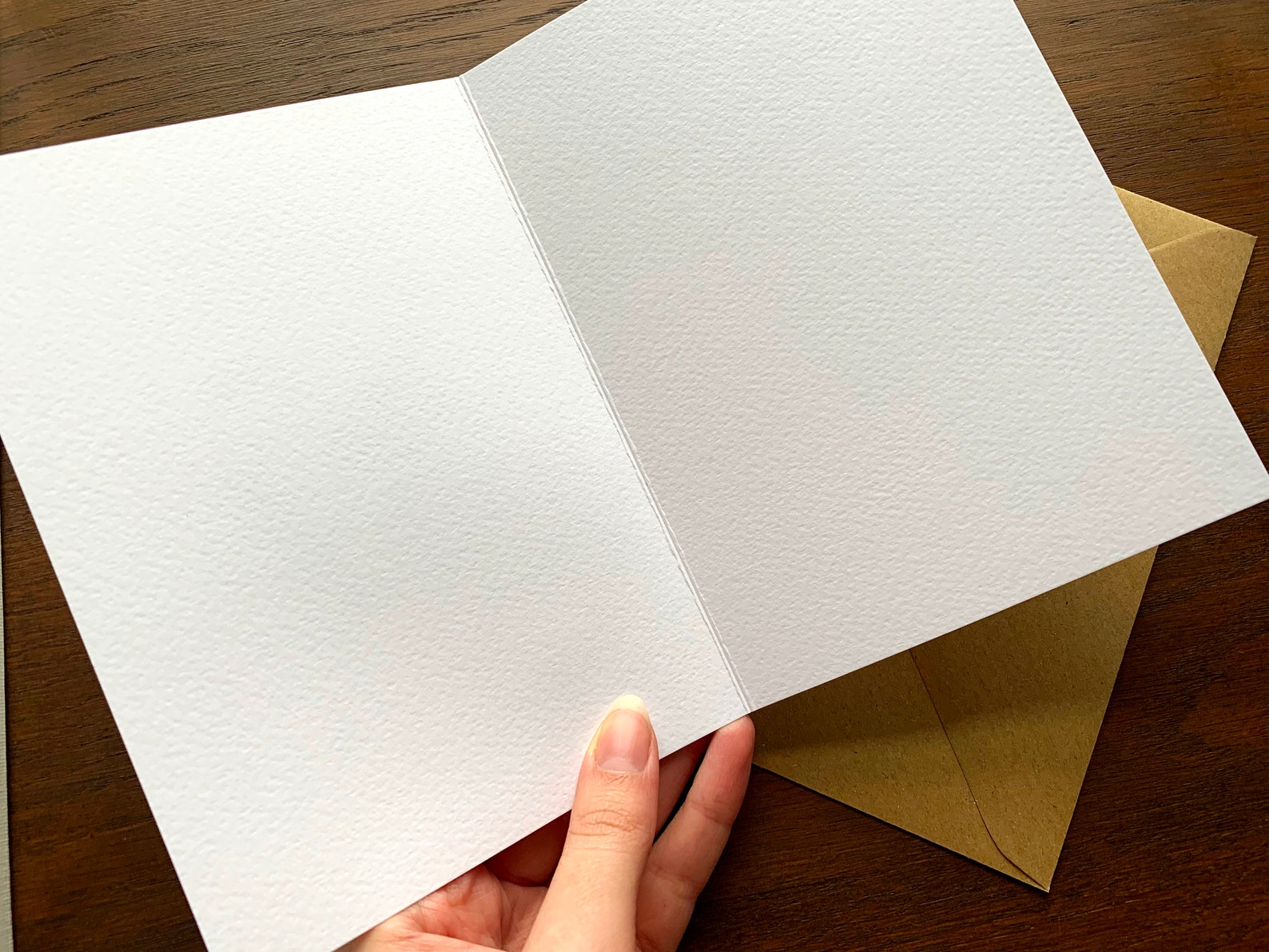 Happy Valentine's Day Silly Goose Card, Small Cute Goose Card for ...
