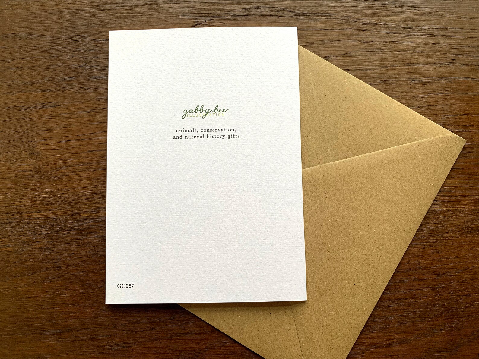 Capybara Frog Friend Card, Animal Lover Greetings - Etsy