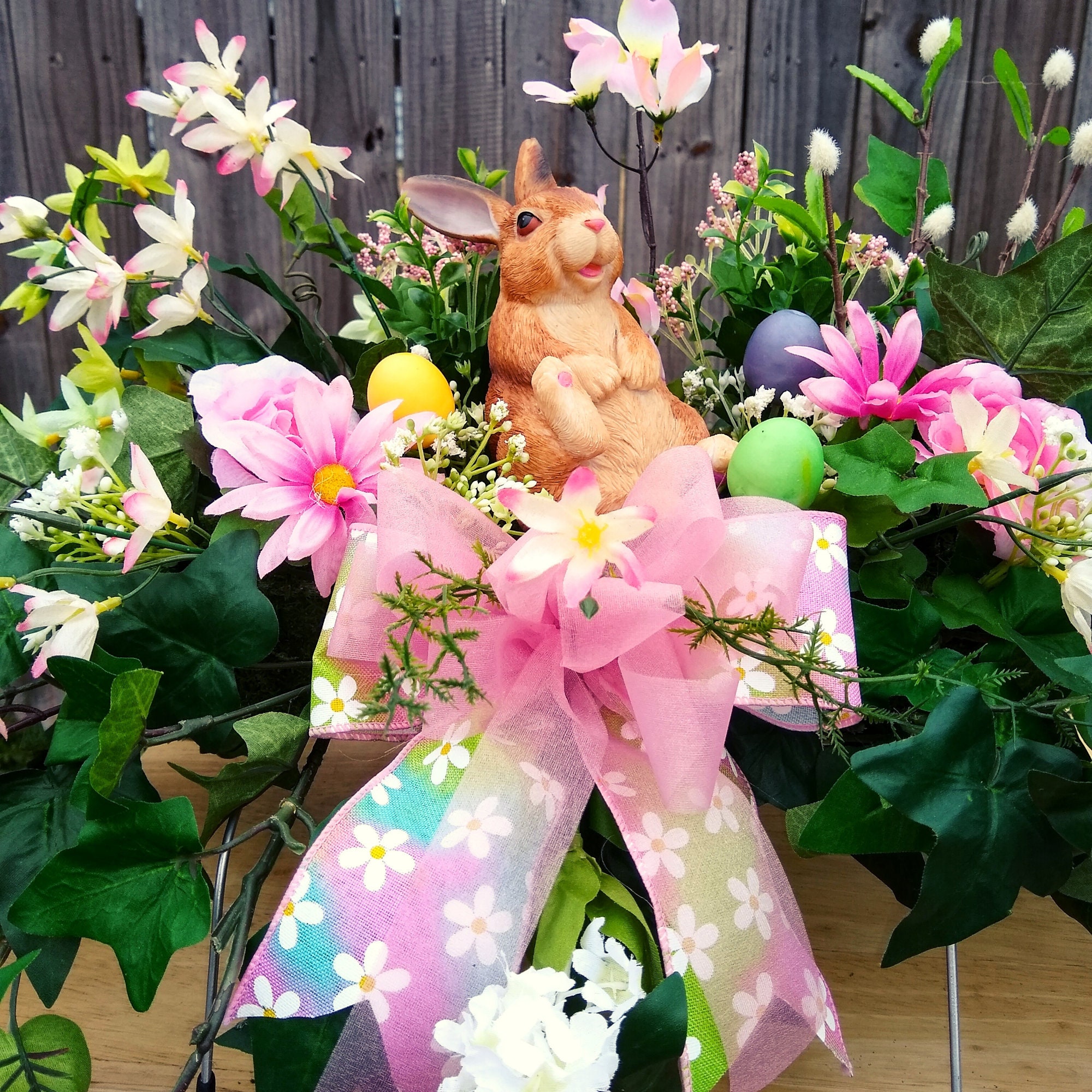 Memorial Flowers for Baby. Baby Cemetery Flowers. Infant Memorial ...