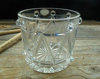 24 lead crystal | Etsy