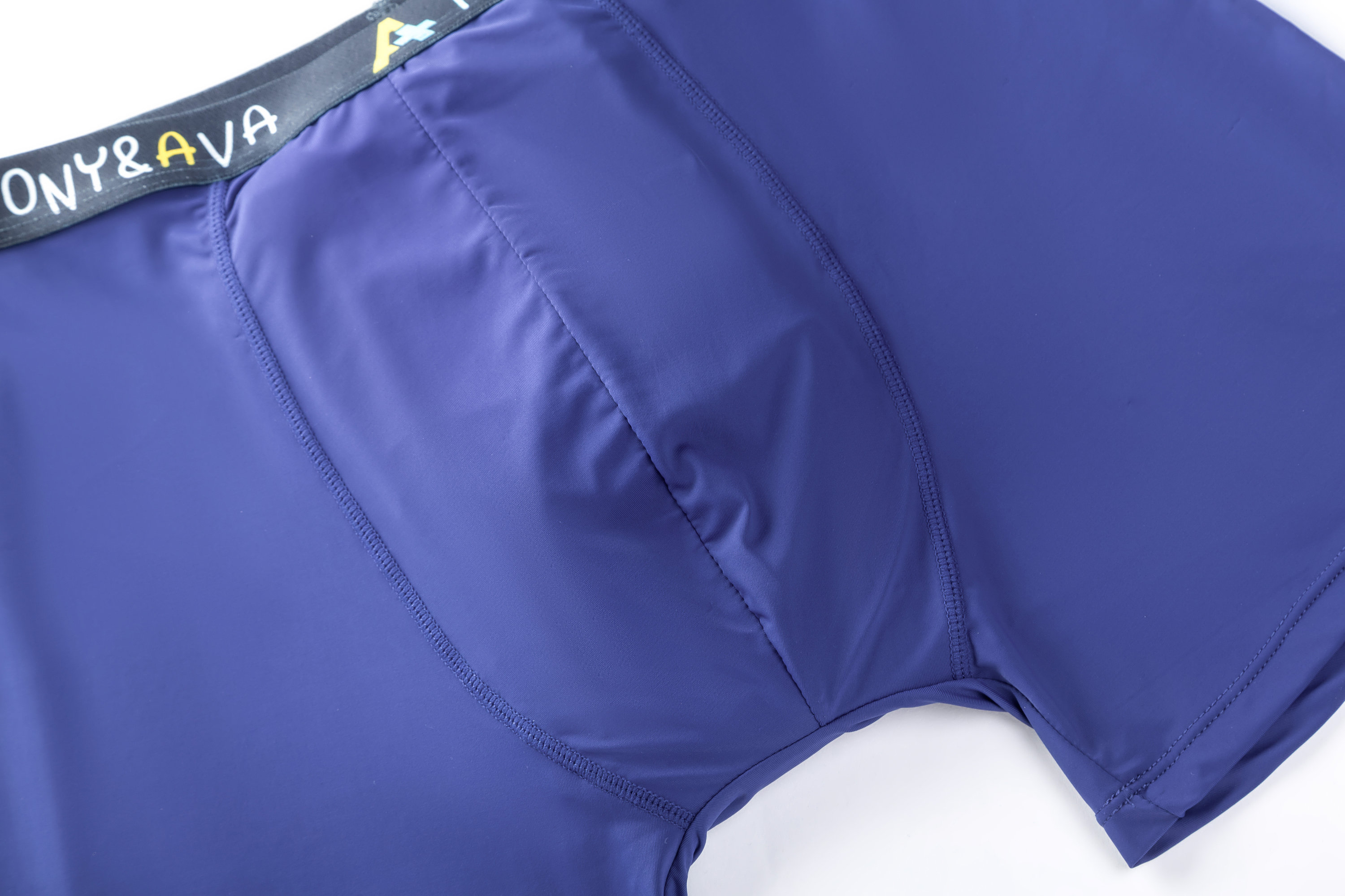 Boys Flex Incontinence Leak Absorbing Boxer Briefs - Etsy