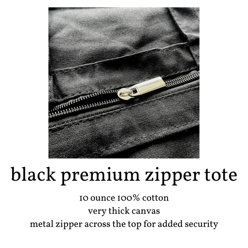 Chihuahua Croc Hat Meme Tote Bag: Funny Dog Print - Etsy Australia