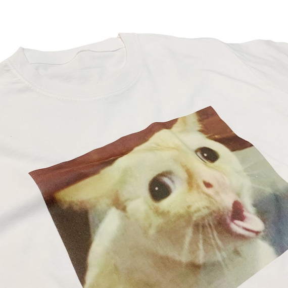 Golf Wang Cat Head