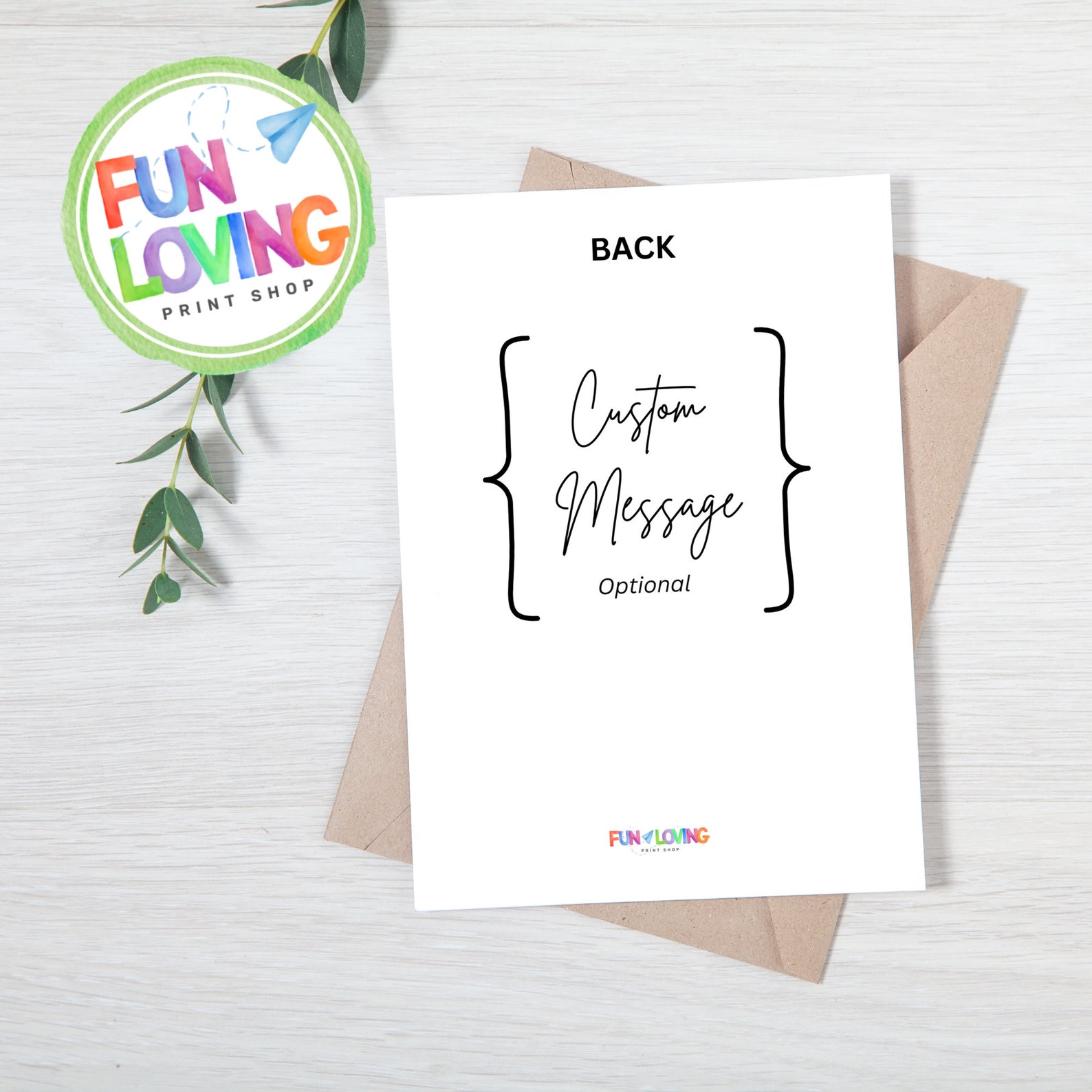 UGA Graduation Announcement, Graduation Party, Graduation Invitation ...