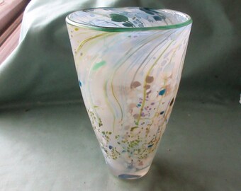 Kyoto Glass Art - Etsy