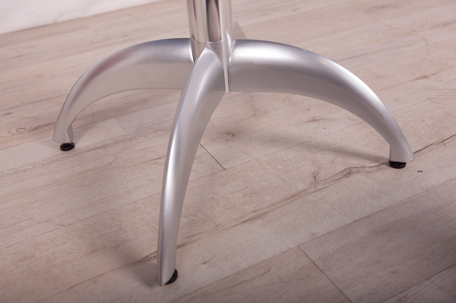 Space Age Coffee Table, 1990s - Etsy UK