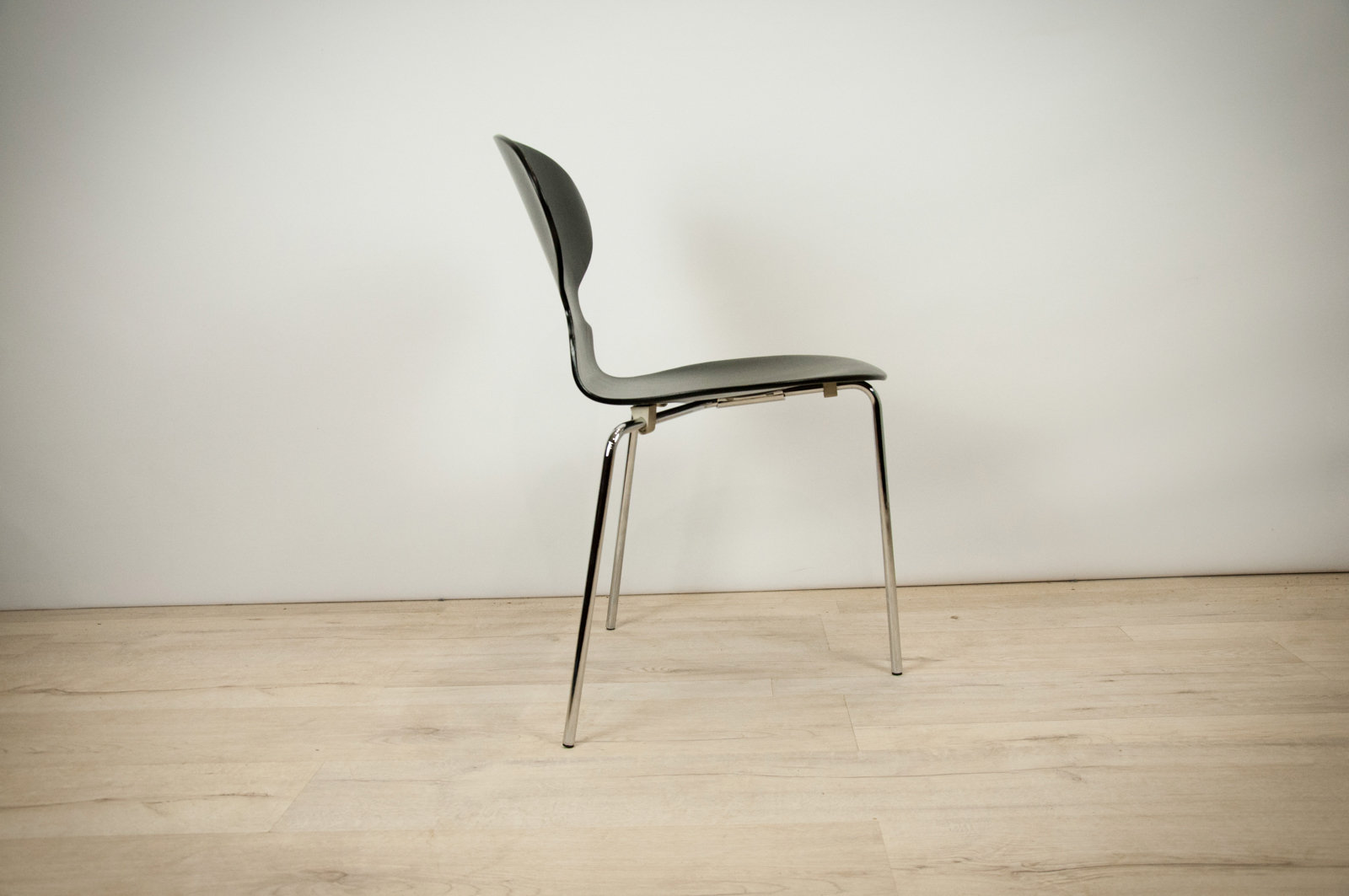 Model Myran Chair by Arne Jacobsen for Fritz Hansen - Etsy