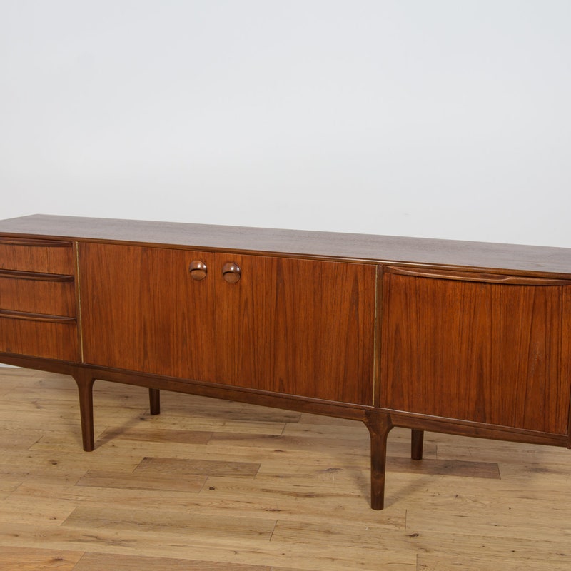 Sideboard Furniture Mcintosh - Etsy UK