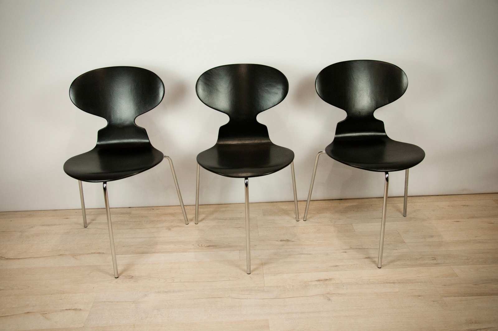 Model Myran Chair by Arne Jacobsen for Fritz Hansen - Etsy