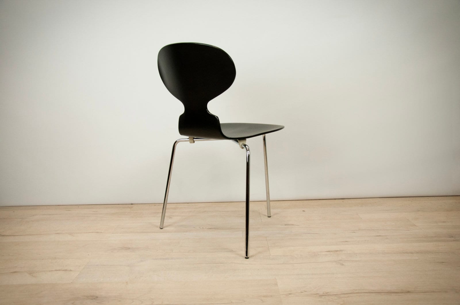 Model Myran Chair by Arne Jacobsen for Fritz Hansen - Etsy