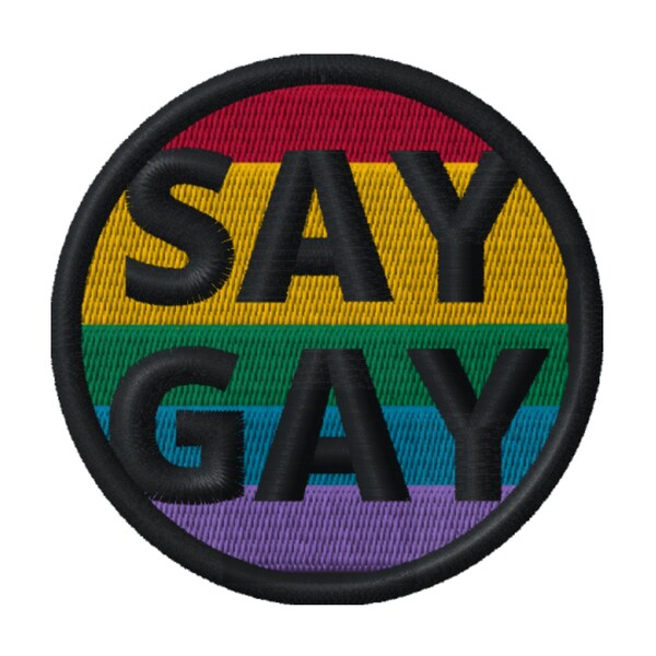 Human Rights Patches - Etsy