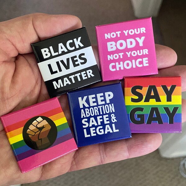 Human Rights Patches - Etsy