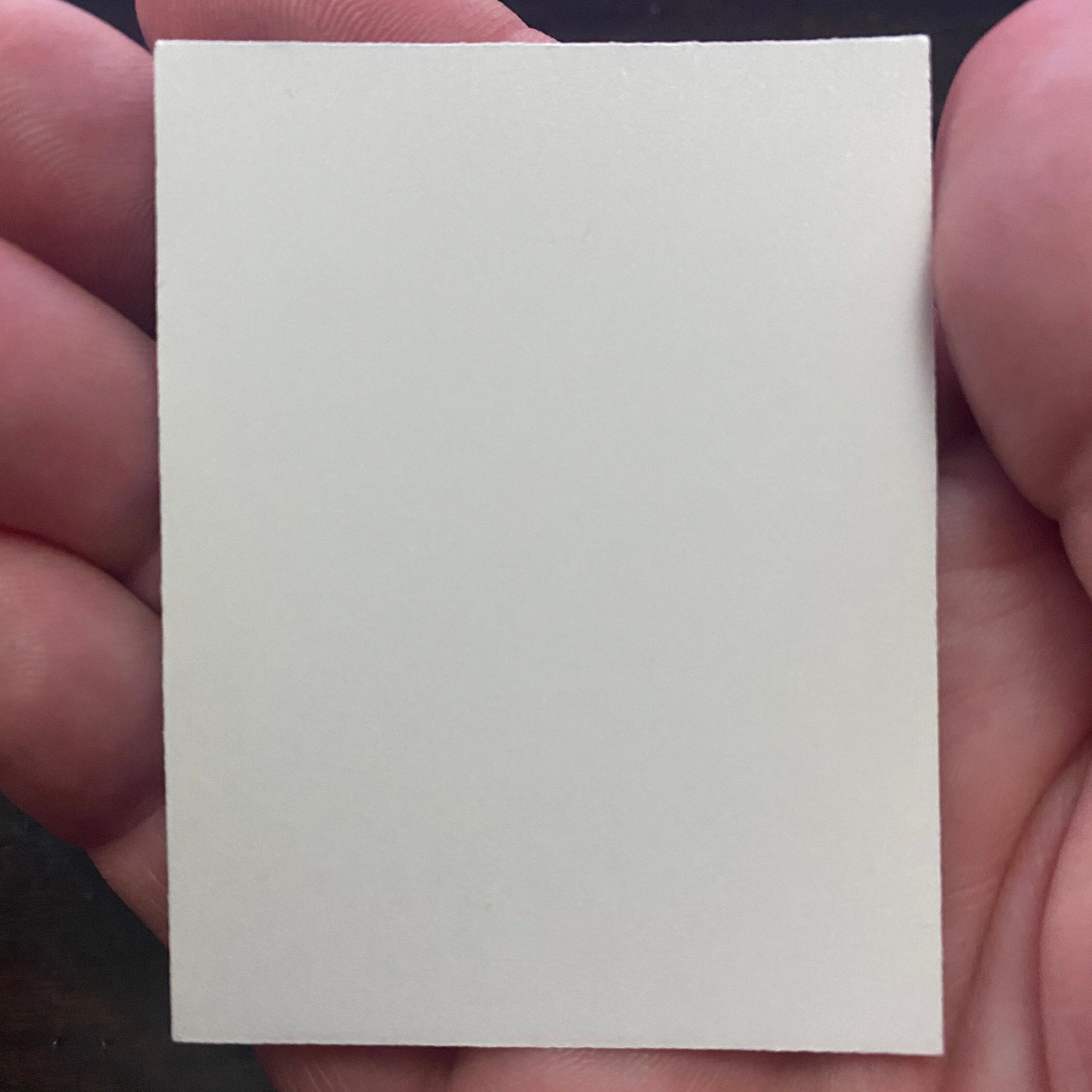 Santa Muerte Vinyl Sticker Saint of Death 2.5x3 - Etsy