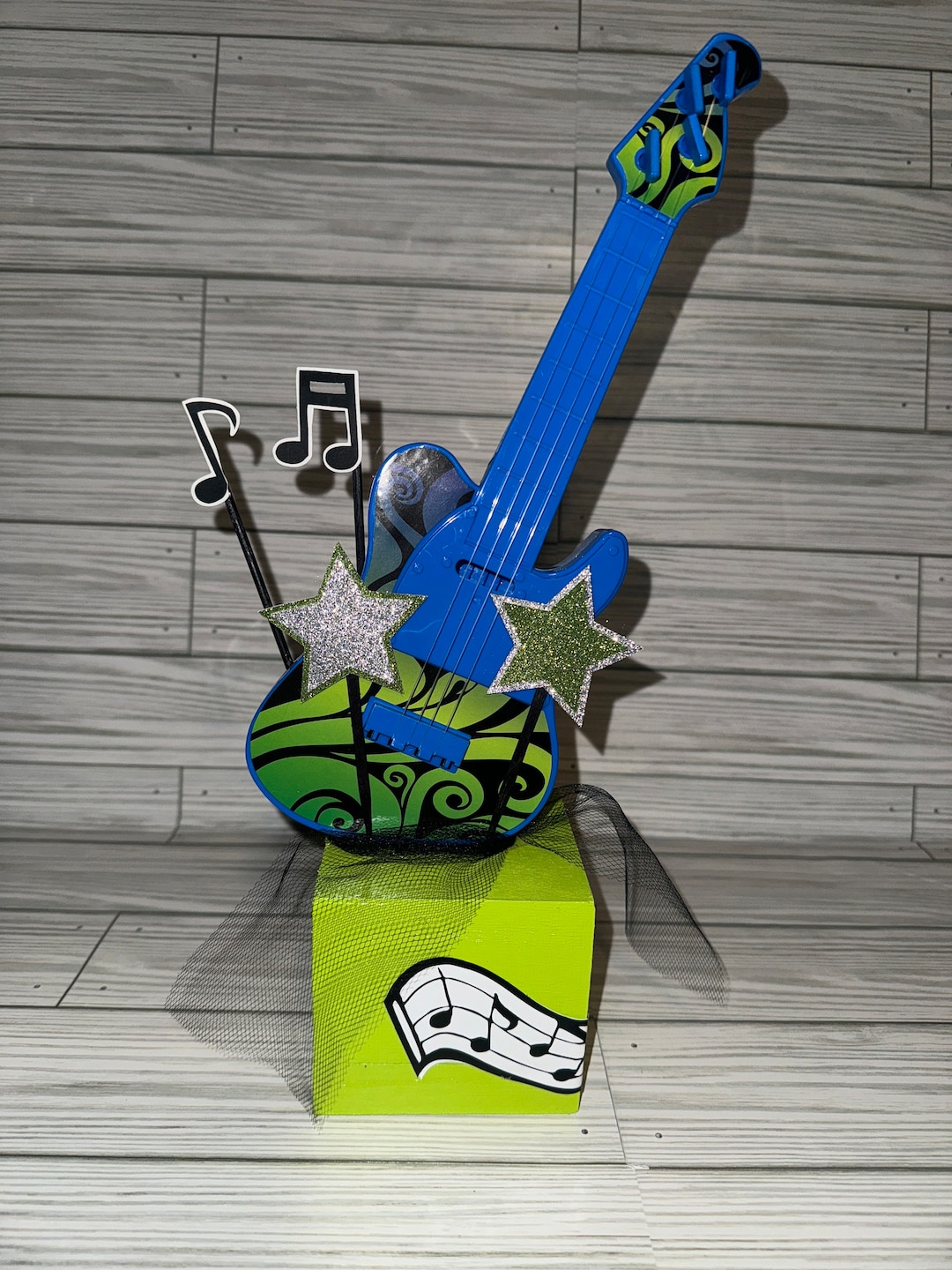 Small, Guitar Decor, Electric Guitar, Classic Guitar, Acoustic Guitar ...