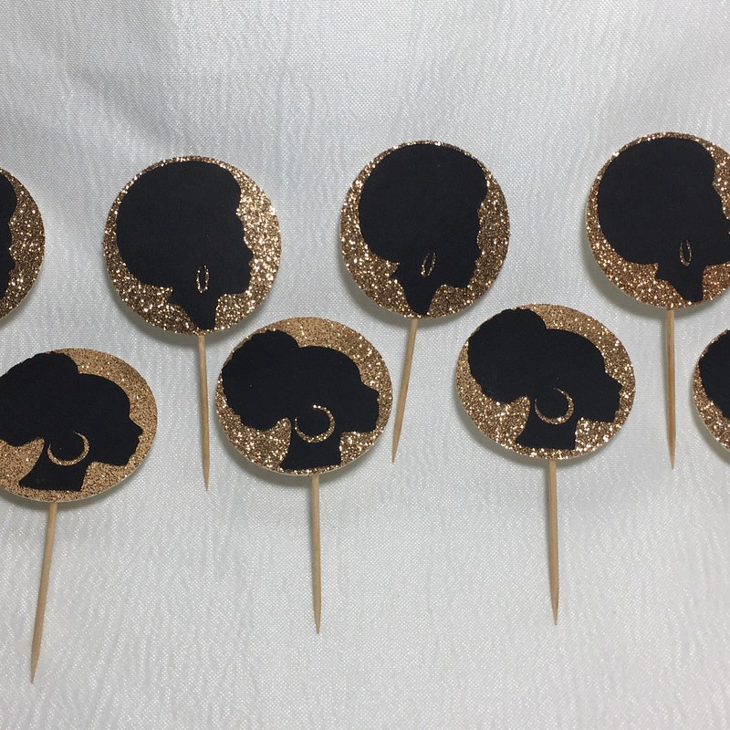 Diva Party Decorations - Etsy