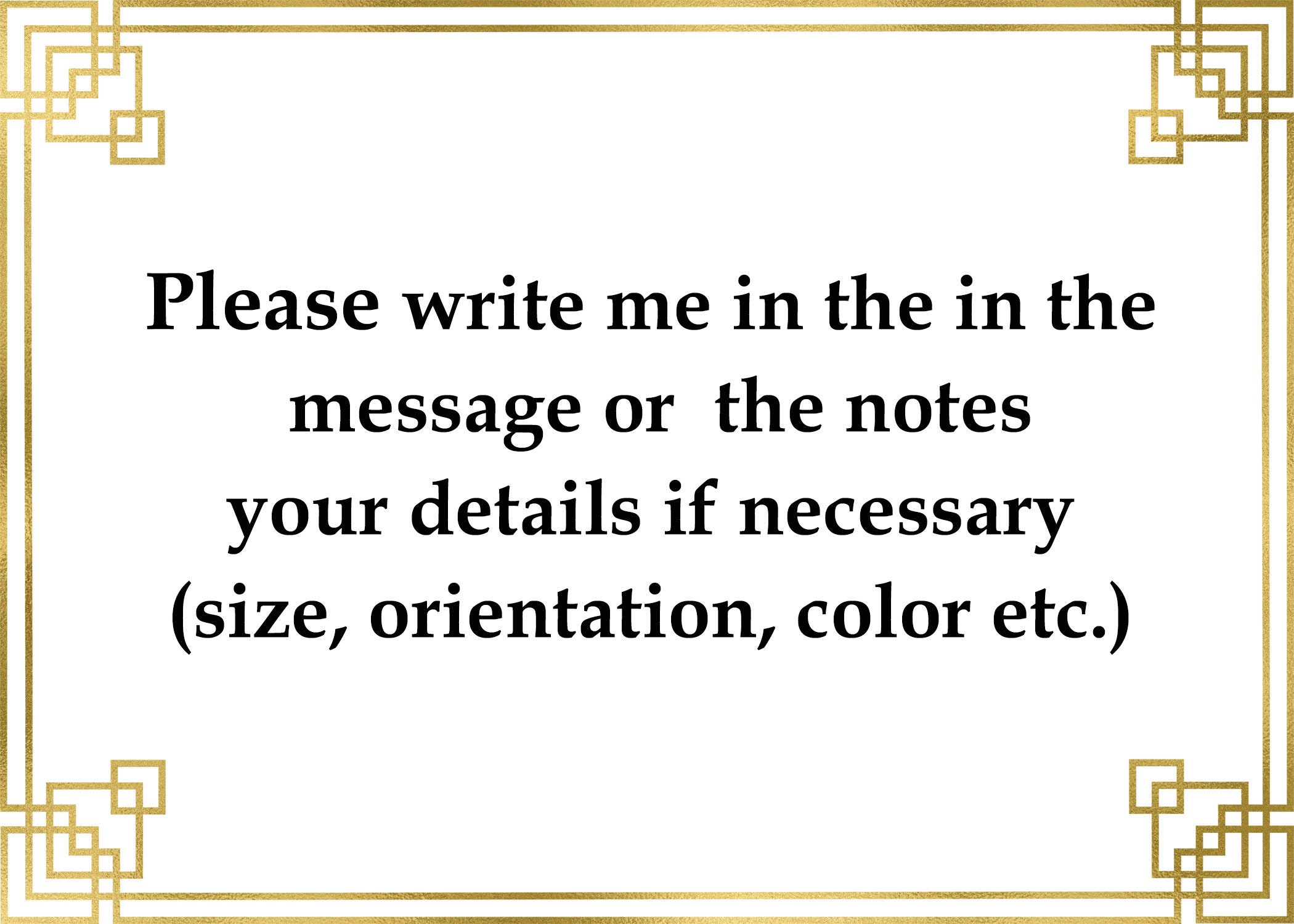 Great Gatsby Custom Sign, Custom Gatsby Decorations, Custom Great ...