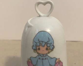 Marching Bell - Etsy