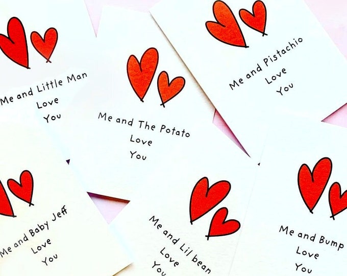 Milf Mothers Day Card Printable Mothers Day Card For Hot Wife Or