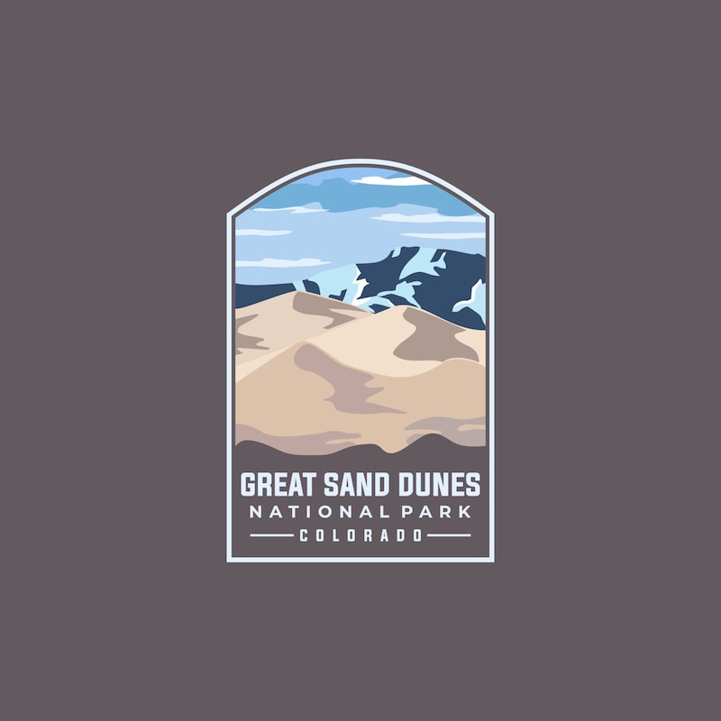 Dune Bumper - Etsy