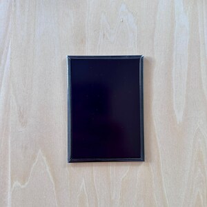 Magnet | Theodore Roosevelt National Park | Fridge Magnet | Kitchen ...