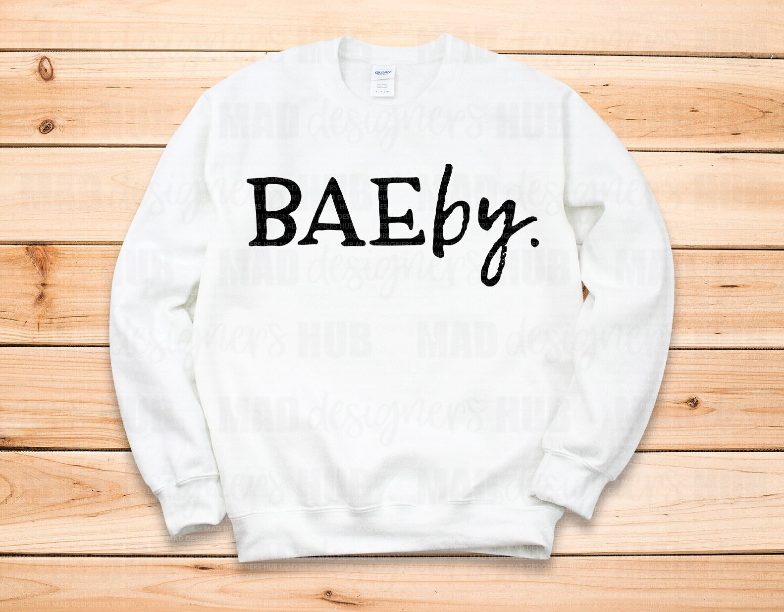 Shookt SVG Statement Designs SVG Cute and Funny Quotes SVG jpeg and png ...