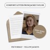 Johnny Kavanagh 13 SVG | Shannon Lynch: Binding 13 Keeping 13 | Chloe ...
