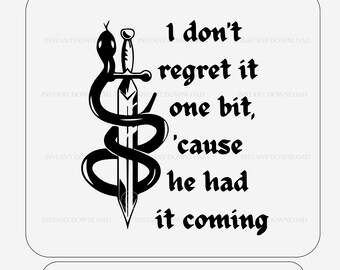 Snake SVG, Reptile Snake Silhouette Reputation Easy Snake Sticker PNG ...