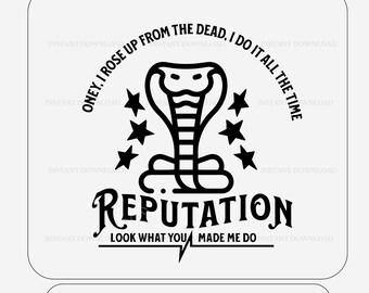 Snake SVG, Reptile Snake Silhouette Reputation Easy Snake Sticker PNG ...