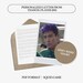 Camp Half Blood Percy Jackson Poster Printable Poster Minimal, High ...