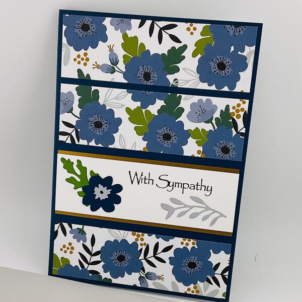 Non Religious Cards - Etsy