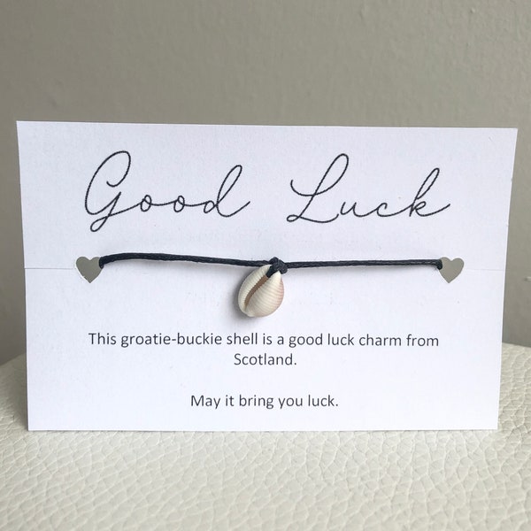 Anklet Packaging - Etsy