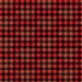 Red Buffalo Plaid Digital Paper/ Set of 8 Digital Backgrounds/digital ...