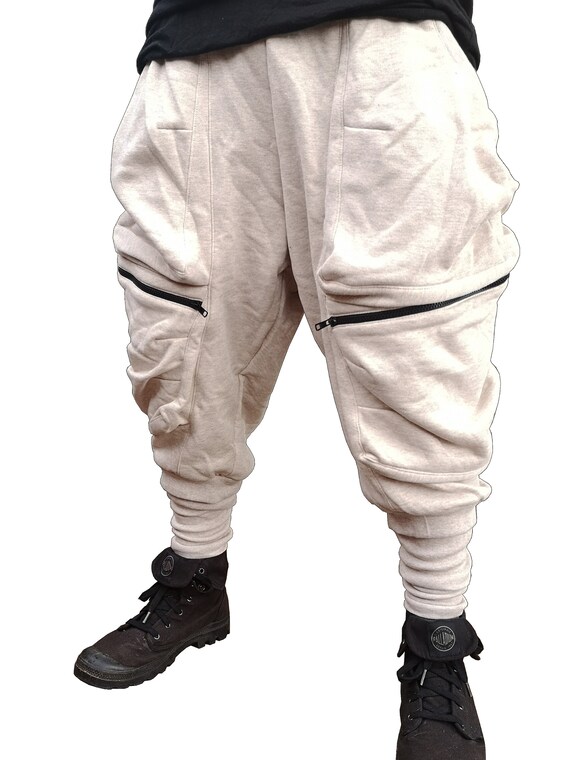 Chachi Pants For Guys