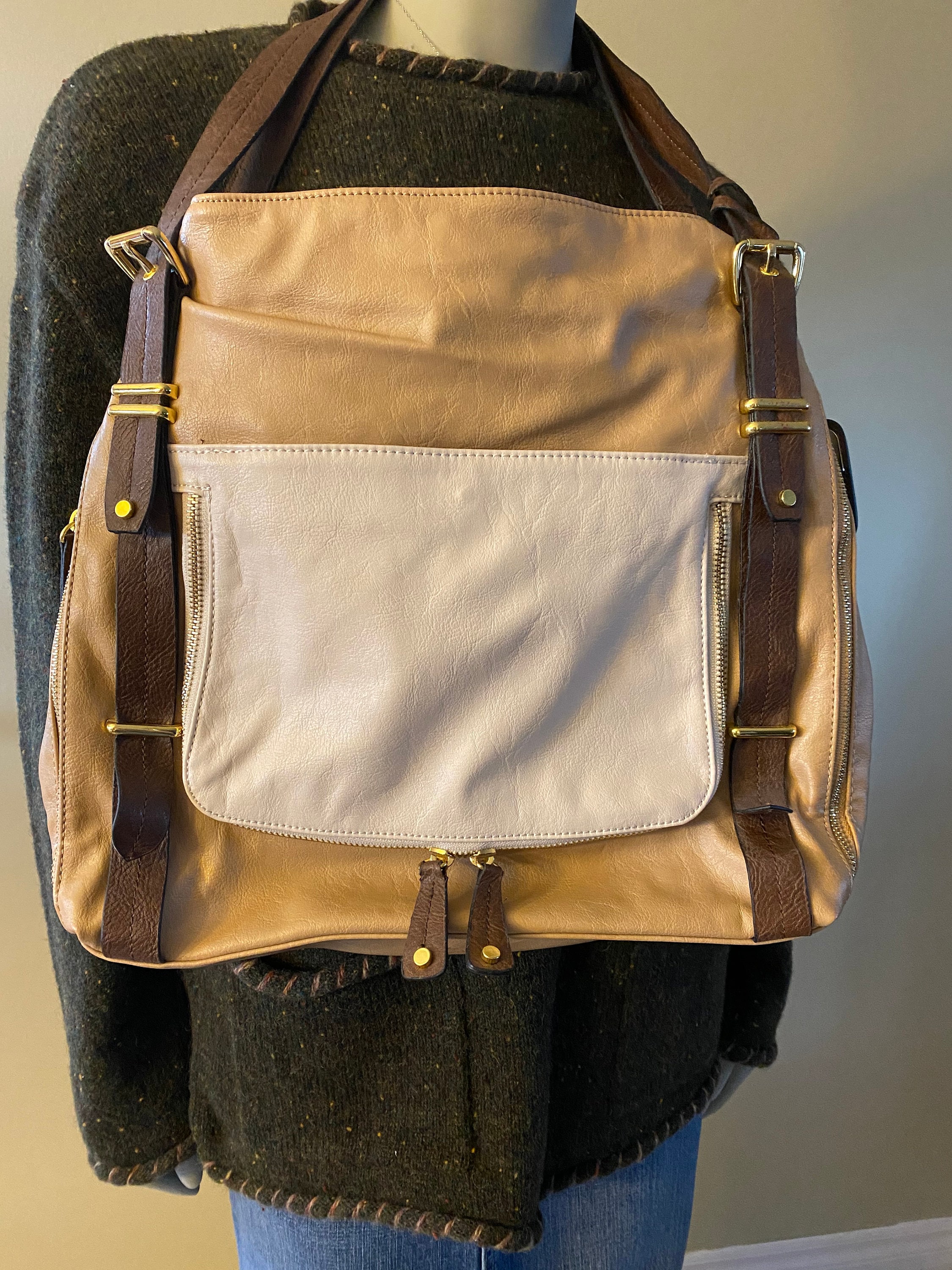 Jessica Simpsons Shoulder Bag, Women's Purse, Handbag - Etsy