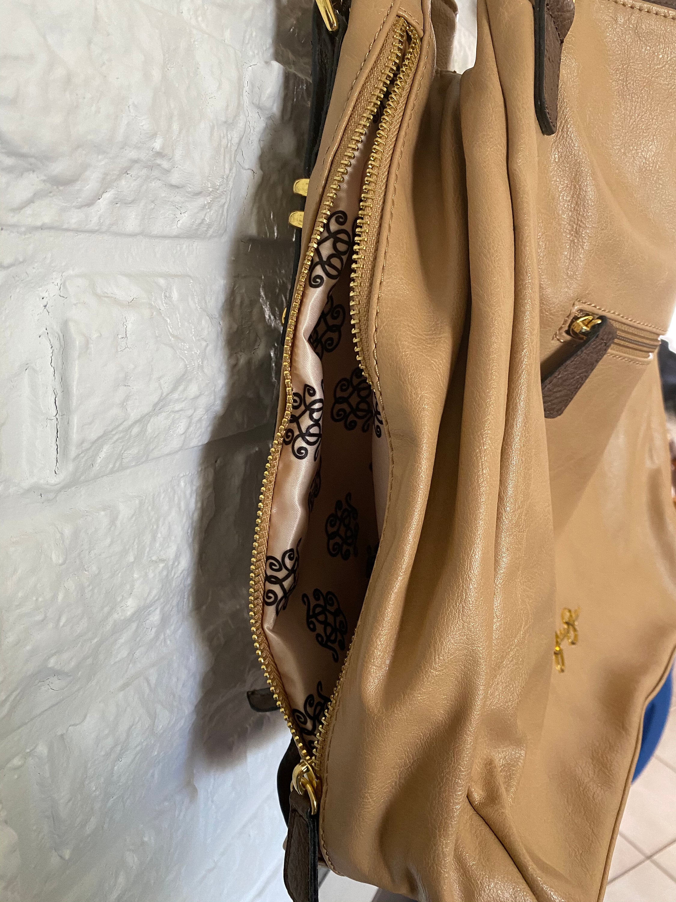 Jessica Simpsons Shoulder Bag, Women's Purse, Handbag - Etsy