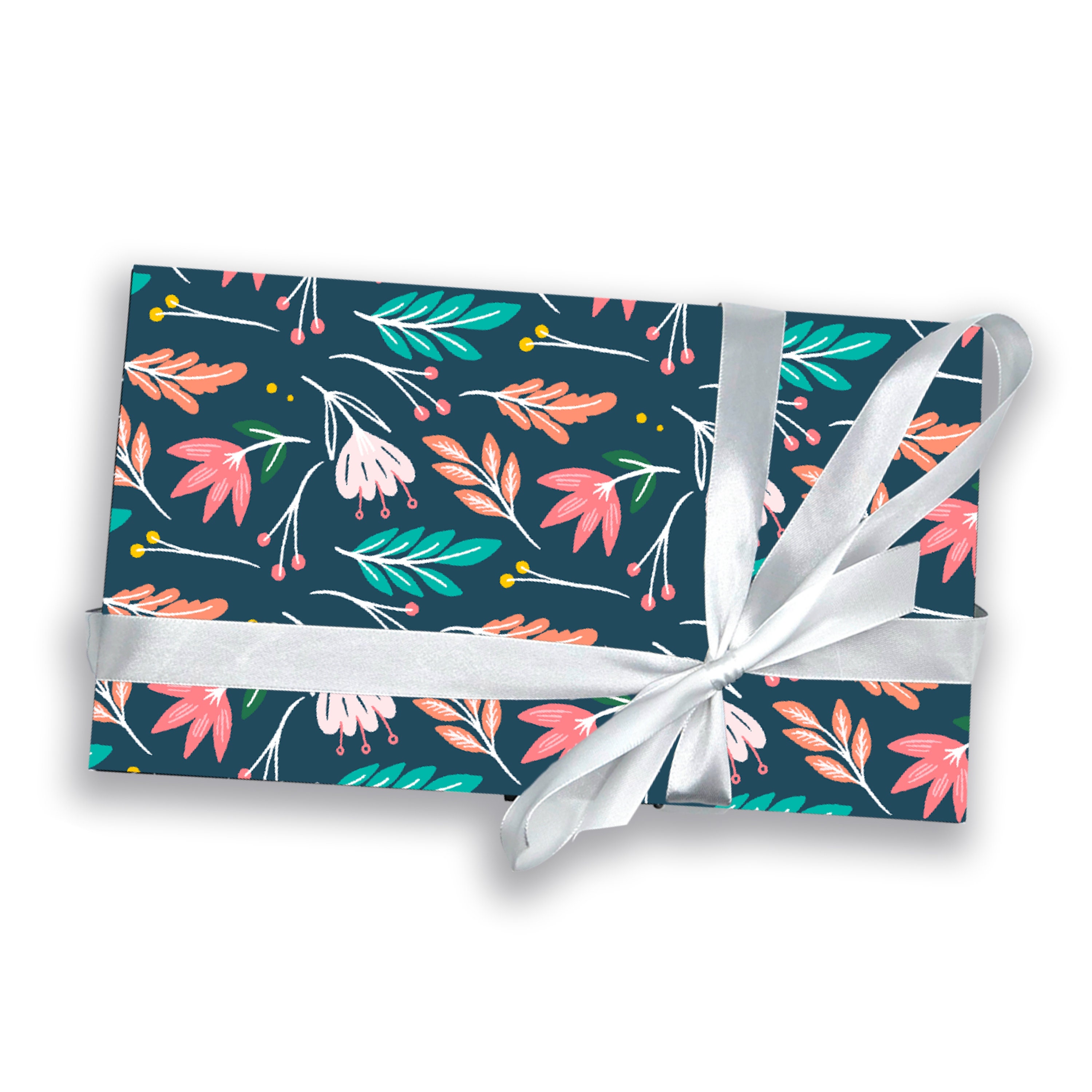 Printable Wrapping Paper. Printable Graphic Paper Pdf Gift - Etsy UK