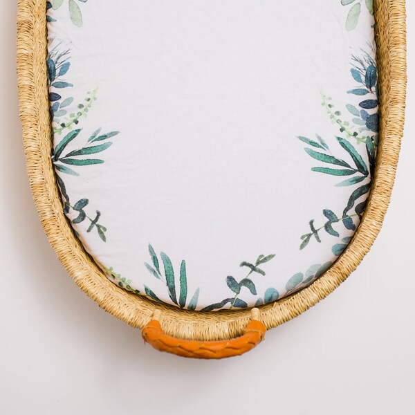 Diaper Border - Etsy