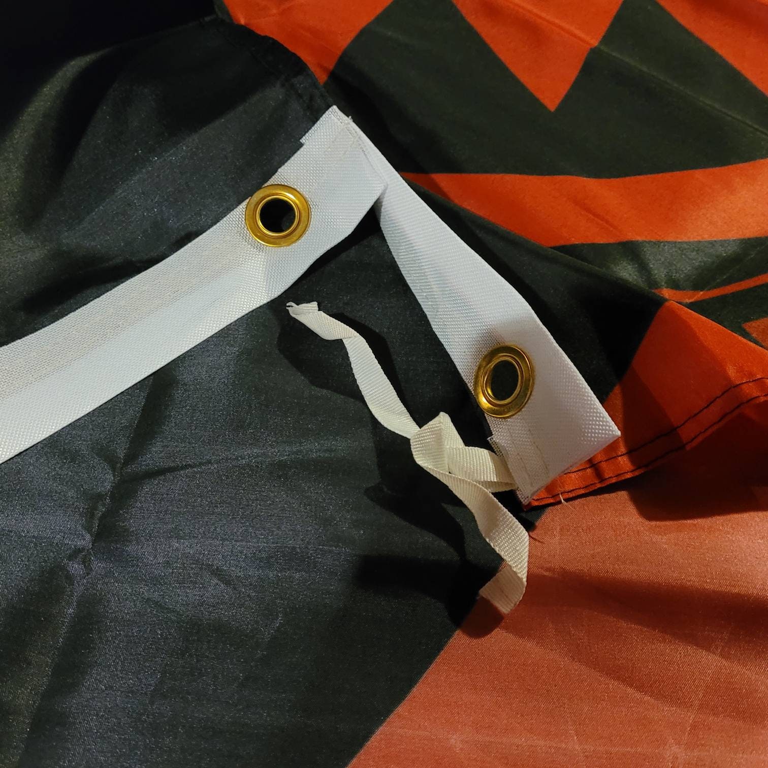 Three Arrows 3 Always Antifascist Antifa 3x5ft Flag Banner Anti-fascism ...