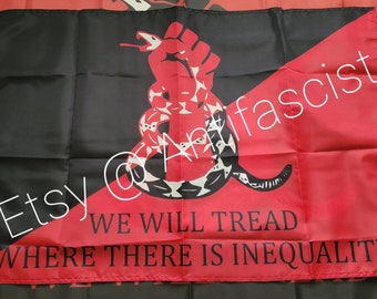 Alt Right Flag - Etsy