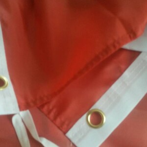 Three Arrows (10) Antifa 3x5ft Flag Banner Anti-fascism Anti-fascist ...